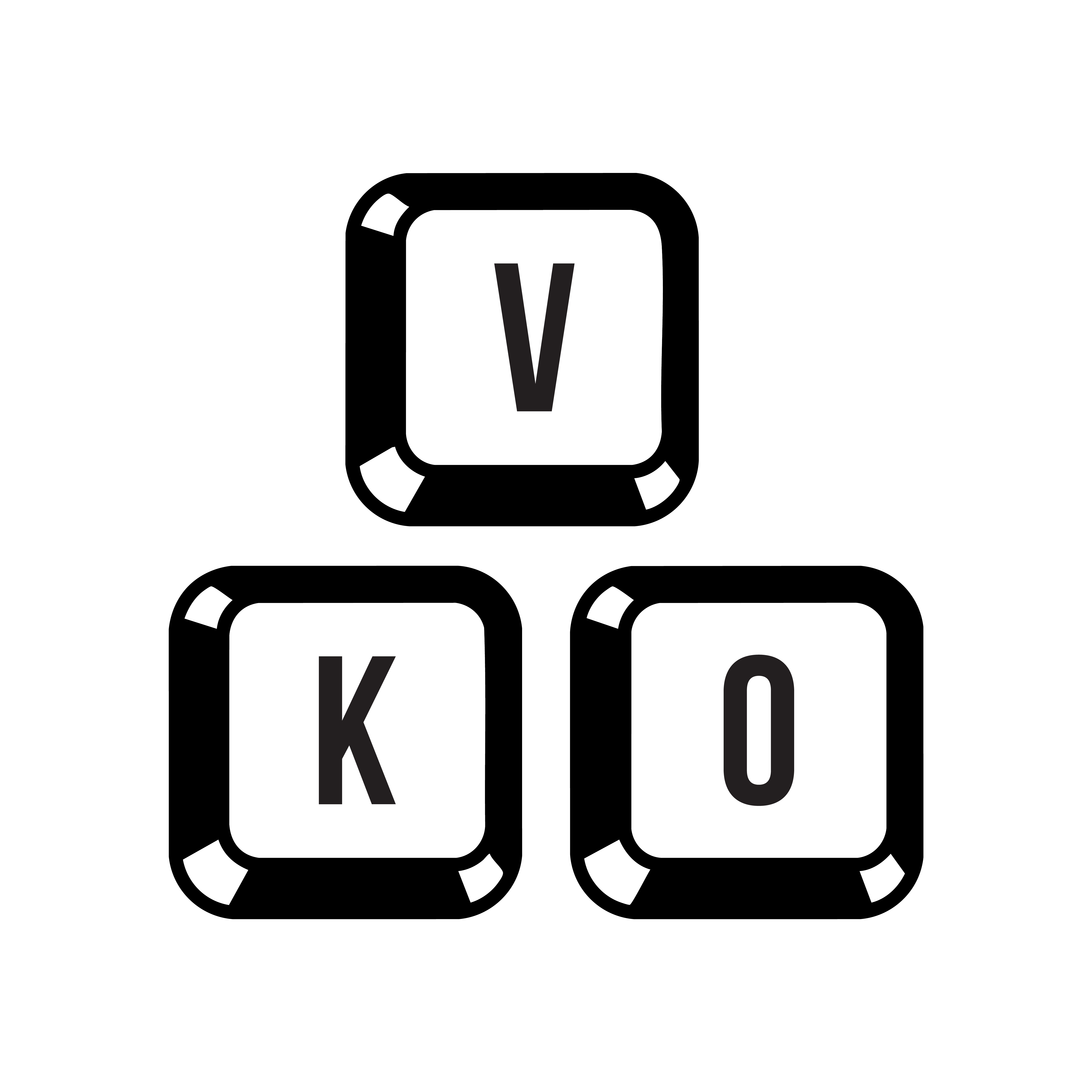 Virtual Keyboard Online | Type in 300+ Languages